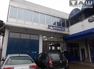 Prodaja Lokal - Kragujevac