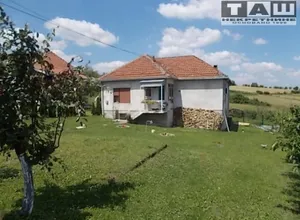 Prodaja Kuća - Kragujevac