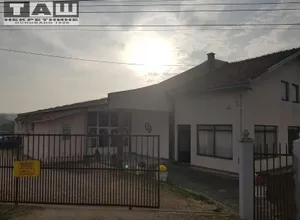 Izdavanje Hala - Kragujevac