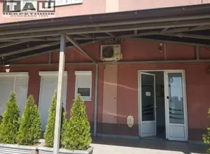 Prodaja Lokal - Kragujevac
