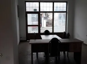Prodaja Lokal - Kragujevac