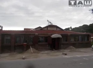 Prodaja Lokal - Kragujevac