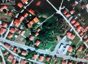 Prodaja Građevinsko zemljište - Kragujevac