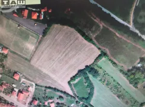 Prodaja Građevinsko zemljište - Kragujevac