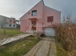Prodaja Kuća - Kragujevac