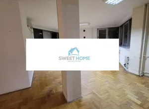 Izdavanje Kancelarija - Beograd, Novi Beograd: Ušće - Gazela - Staro Sajmište