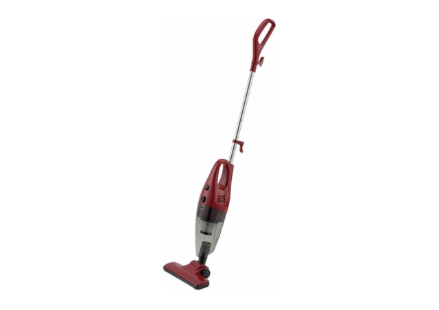 MUHLER Mühler MVS600 – Stapni usisivac 2 u 1 ,600W