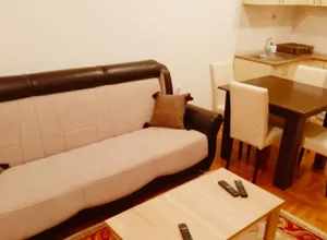 Prodaja Stan - Novi Sad, Bistrica - Bulevar
