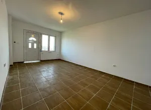 Prodaja Stan - Novi Sad, Salajka