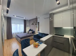Prodaja Stan - Novi Sad, Grbavica