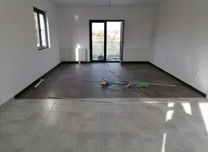 Prodaja Stan - Novi Sad, Klisa