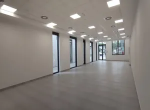 Izdavanje Lokal - Beograd, Stari Grad: Centar - Skupština - Terazije