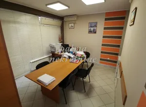 Prodaja Lokal - Kragujevac