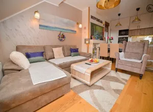 Izdavanje Stan - Čajetina, Semegnjevo, Stublo