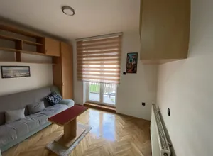 Prodaja Garsonjera - Novi Sad, Bistrica - Bulevar
