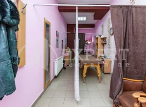 Prodaja Kancelarija - Niš, Medijana: Čair