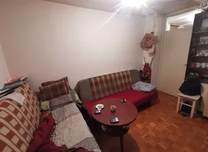 Prodaja Stan - Novi Sad