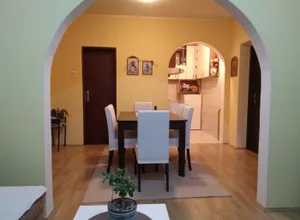 Prodaja Kuća - Beočin