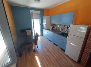 Prodaja Stan - Novi Sad, Grbavica