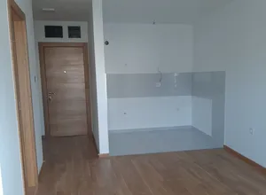 Prodaja Stan - Novi Sad, Salajka