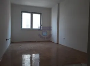 Prodaja Stan - Novi Sad, Grbavica