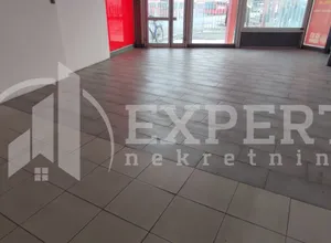 Izdavanje Kancelarija - Niš, Crveni Krst: Popovac