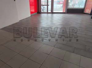 Izdavanje Kancelarija - Niš, Crveni Krst: Popovac
