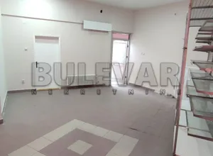 Izdavanje Kancelarija - Niš, Crveni Krst: Popovac