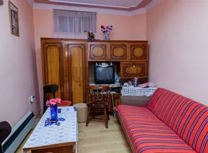 Prodaja Kuća - Niš, Medijana: Čair
