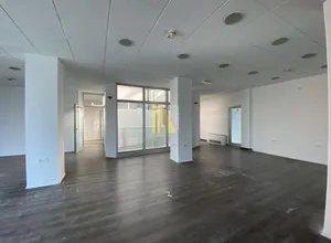 Izdavanje Kancelarija - Novi Sad