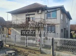 Prodaja Kuća - Batočina