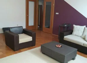 Prodaja Stan - Subotica