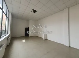 Prodaja Lokal - Kragujevac