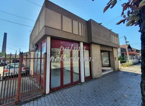 Prodaja Lokal - Kragujevac