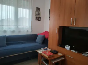 Prodaja Stan - Novi Sad, Adice