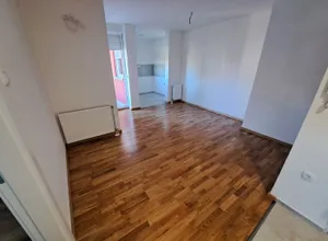 Prodaja Stan - Novi Sad, Detelinara: Avijatičarsko naselje