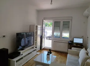 Prodaja Stan - Novi Sad, Stari Majur - Petrovaradin Centar
