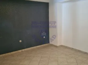 Prodaja Stan - Novi Sad, Kej