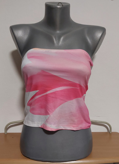 Shein top