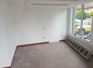 Prodaja Lokal - Novi Sad, Salajka