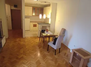 Prodaja Stan - Novi Sad