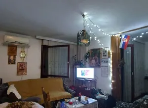 Prodaja Stan - Novi Sad, Bistrica - Bulevar