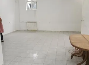 Izdavanje Kancelarija - Beograd, Rakovica: Petlovo brdo