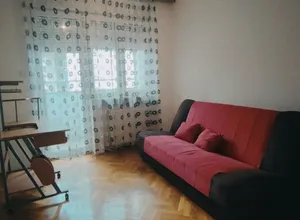 Prodaja Stan - Novi Sad