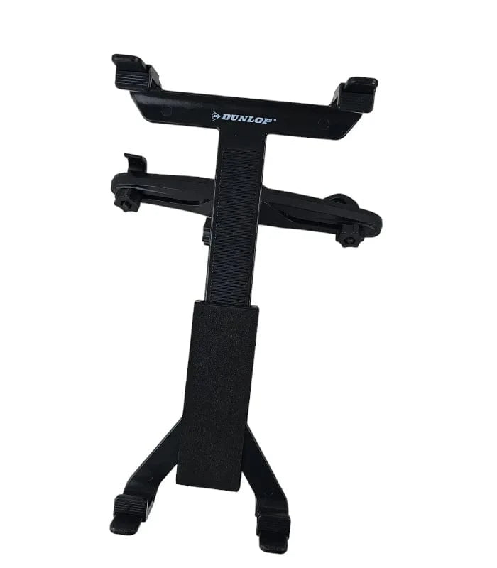 Dunlop držač za tablet