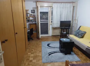 Prodaja Stan - Novi Sad