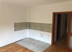 Prodaja Stan - Novi Sad