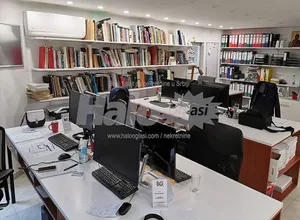 Izdavanje Kancelarija - Beograd, Vračar: Hram Svetog Save - Neimar - Čubura