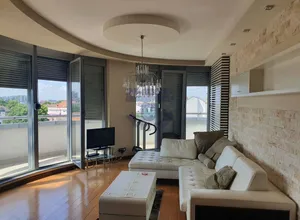 Prodaja Stan - Novi Sad, Grbavica