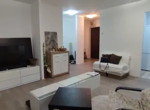 Prodaja Stan - Novi Sad